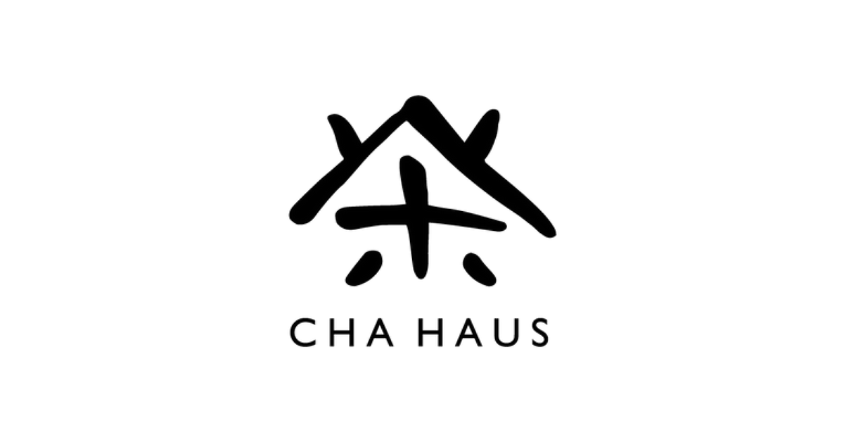 Cha Haus - The house of Japanese Tea